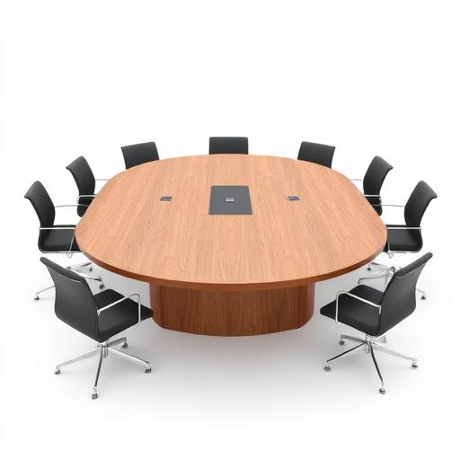 Office Furniture Express | Government & Commercial Procurement Solutions