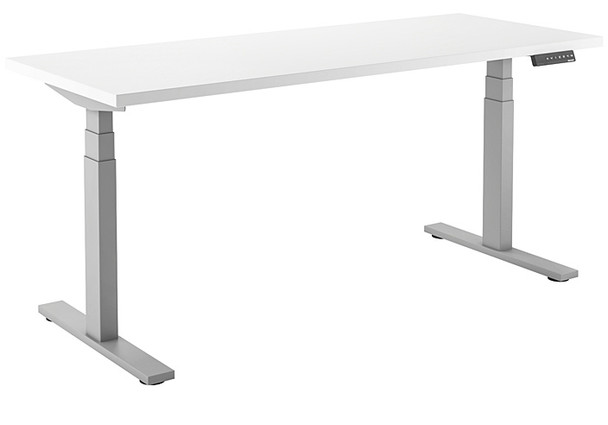Office Furniture Express | Government & Commercial Procurement Solutions